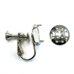 Beads and findings for jewelry making - Toho Shoji NY