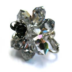 Beads and findings for jewelry making - Toho Shoji NY