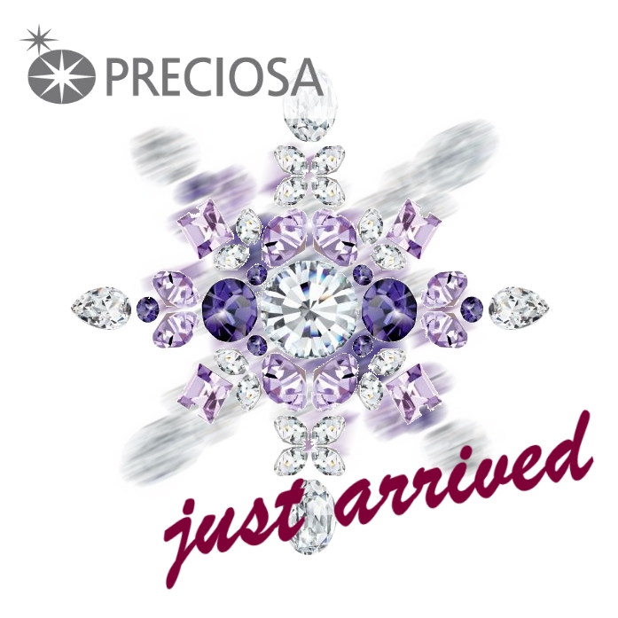 Welcome to Toho Shoji NY! beads chains accessory components for retail ...